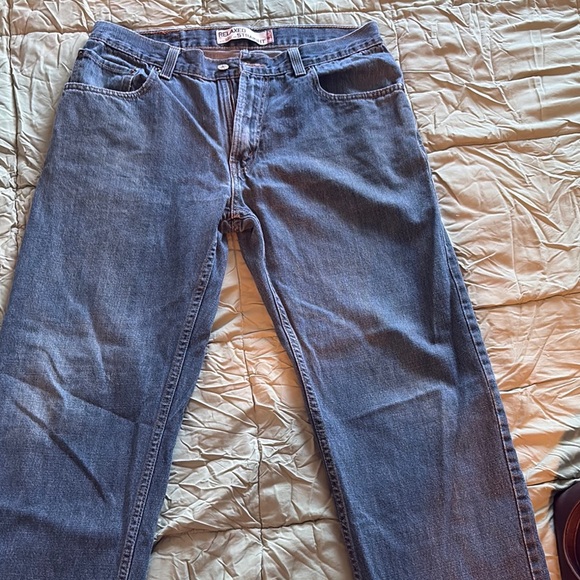 Signature by Levi Strauss | Jeans | Signature By Levi Strauss Blue ...